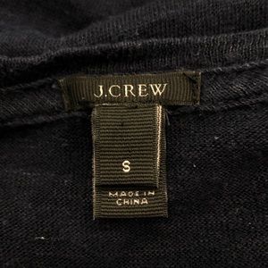 J. Crew | Tops | J Crew Anchor Tee | Poshmark